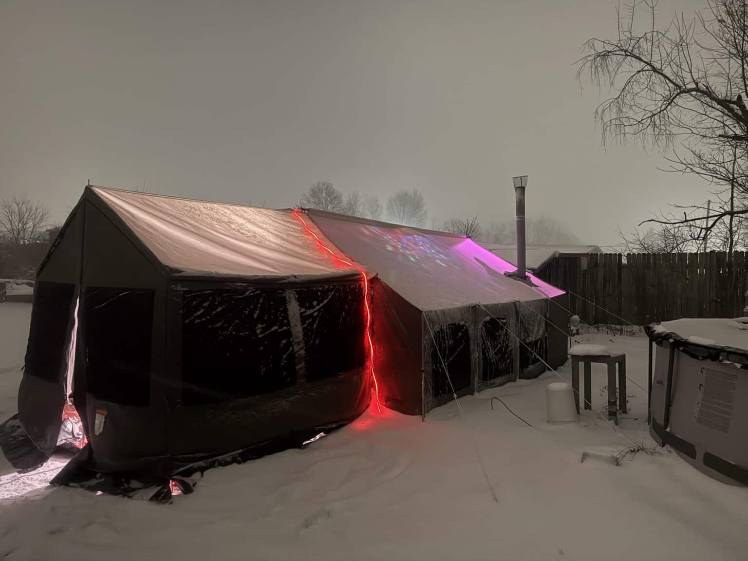 “SOI feels early”: Reddit thread shows camps hesitant after 2025 storm ...